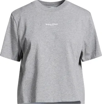 Maison Kitsun&eacute; TOPS - T-shirts auf YOOX.COM