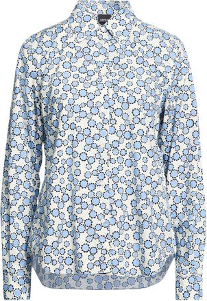 Aspesi TOPS - Hemden auf YOOX.COM