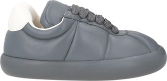 Marni SCHUHE - Sneakers auf YOOX.COM