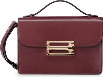 Victoria Beckham Tasche Dorian