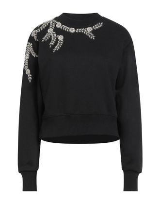 Sandro TOPS - Sweatshirts auf YOOX.COM