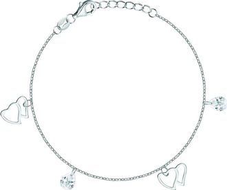 FAVS Armband