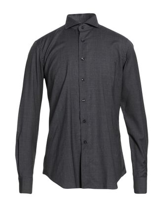 Xacus TOPS - Hemden auf YOOX.COM