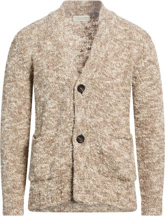 FILIPPO DE LAURENTIIS STRICKWAREN - Strickjacken auf YOOX.COM