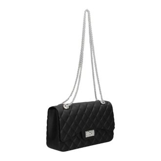 Marc Ellis Femme, Sacs, Noir, Taille: ONE Size Flat Falcon M 26
