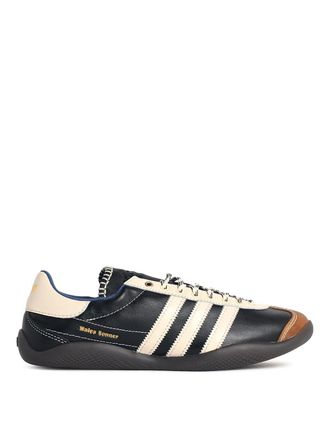 adidas Baskets - Noir