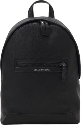 A|X Armani Exchange Rucksack