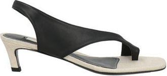 Toteme CHAUSSURES - Tongs sur YOOX.COM