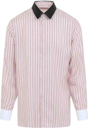 Tom Ford Chemise - Rose