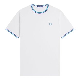 Fred Perry M1588V