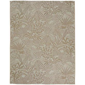 Atmosphera Atmosphera - Outdoor-Teppich Kepa 150x200cm