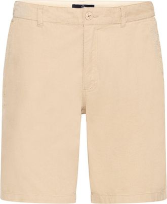 Kronstadt Shorts Alicante