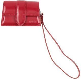 Jacquemus HIGH-TECH - Housses et coques sur YOOX.COM