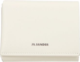 Jil Sander Je ne sais pas ce que je suism Faire