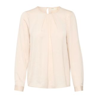 Inwear Damen, Blusen & Hemden, Rosa, 2XLGr&ouml;&szlig;e