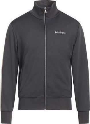 Palm Angels TOPS - Sweat-shirts sur YOOX.COM