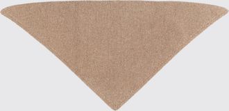 STUDIO NICHOLSON Schal STUDIO NICHOLSON Herren Farbe Beige