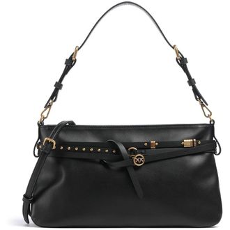 Pinko BELT BAG CLASSIC VITELLO MORBIDO