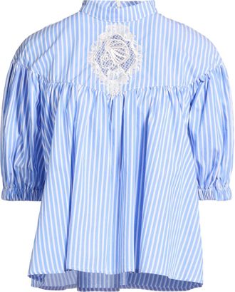 Stella Jean TOPS - Tops auf YOOX.COM