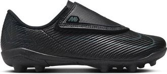 Nike Kinder Fussball-Hallenschuhe Jr. Mercurial Vapor 16 Club MG Low-Top