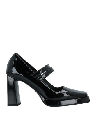Jeffrey Campbell SCHUHE - Pumps auf YOOX.COM