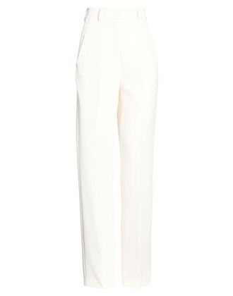 Hinnominate HOSEN & R&Ouml;CKE - Hosen auf YOOX.COM