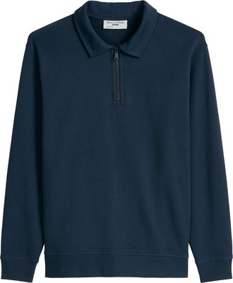 Marc O'Polo Denim Sweatshirt