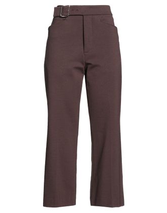 Meimeij HOSEN & R&Ouml;CKE - Hosen auf YOOX.COM