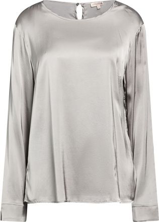 Camicettasnob TOPS - Tops auf YOOX.COM