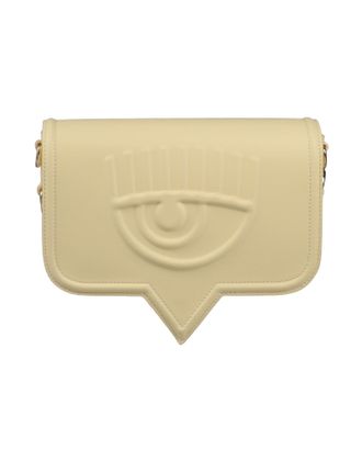 Chiara Ferragni TASCHEN - Handtaschen auf YOOX.COM