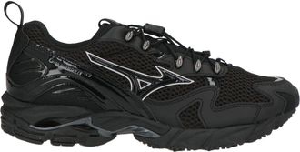 Mizuno SCHUHE - Sneakers auf YOOX.COM