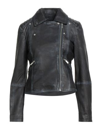 Bolongaro Trevor JACKEN & M&Auml;NTEL - Jacken und Anoraks auf YOOX.COM