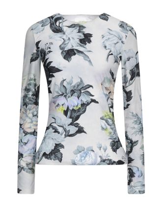 Sportmax TOPS - T-shirts auf YOOX.COM