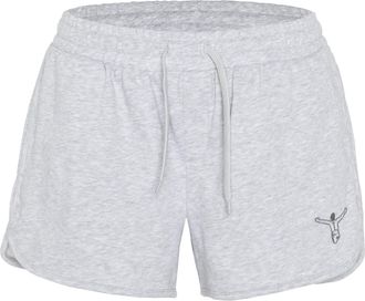 Chiemsee Hose