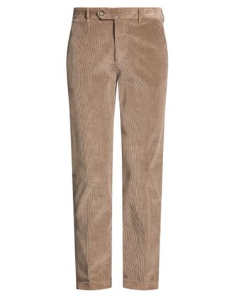Berwich HOSEN & R&Ouml;CKE - Hosen auf YOOX.COM