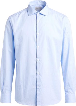 Brooksfield TOPS - Hemden auf YOOX.COM