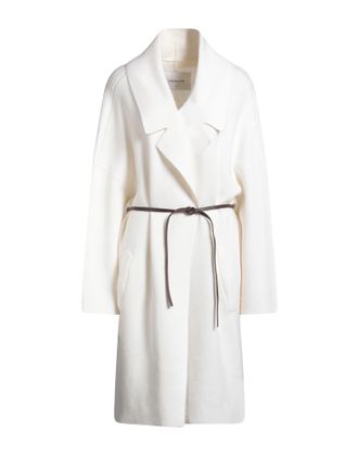 Fabiana Filippi JACKEN & M&Auml;NTEL - Jacken, M&auml;ntel & Trenchcoats auf YOOX.COM