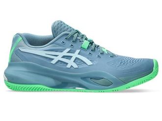 Asics Asics Gel-Resolution X Padel Sneaker