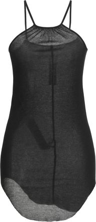 Rick Owens TOPS - Tops auf YOOX.COM