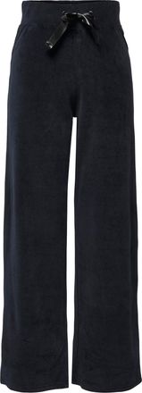 Jacqueline de Yong Hose JDYVIDA