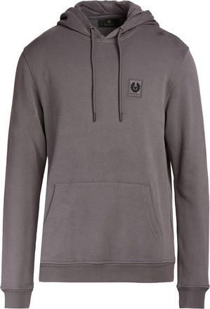 Belstaff TOPS - Sweatshirts auf YOOX.COM