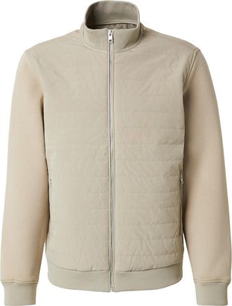 Jack & Jones Jacke JPRBLASPENCER