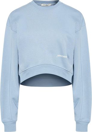 Hinnominate TOPS - Sweatshirts auf YOOX.COM