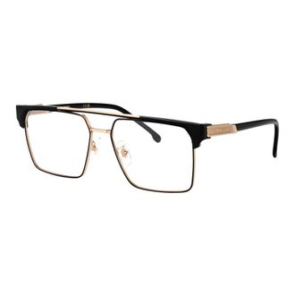 Carrera 1140 Optische Brille - - Accessories - Herren - Gelb - 56 MM