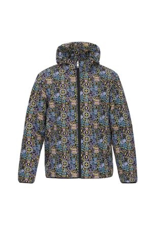 Mymo Übergangsjacke
