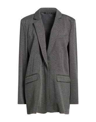 Pennyblack ANZ&Uuml;GE und CO-ORDS - Blazers auf YOOX.COM