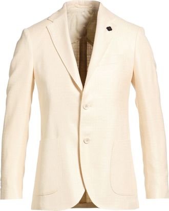 Lardini ANZ&Uuml;GE und CO-ORDS - Blazers auf YOOX.COM
