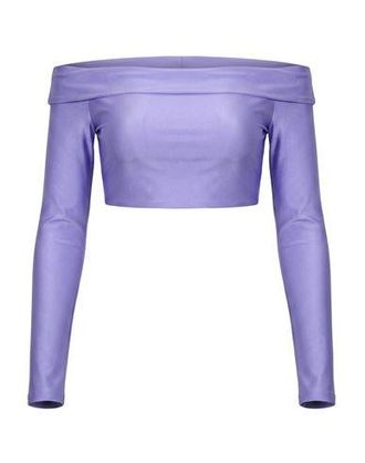 Andamane TOPS - Tops sur YOOX.COM