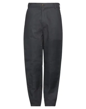 Dickies HOSEN & R&Ouml;CKE - Hosen auf YOOX.COM