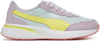 Puma Sneakers R78 Glance 401623 06 Bunt
